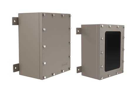 Shock And Vibration Isolation Mount Kits For Enclosures Slayson