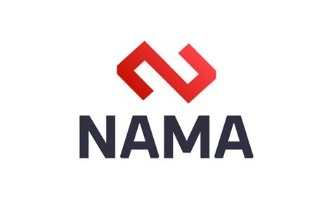 Nama Nama Logo