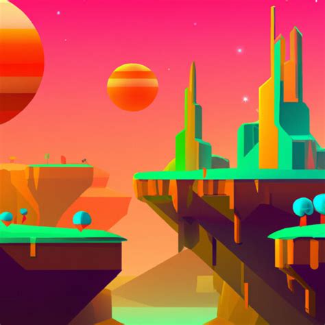 What Are Comments In Programming Complete Guide Gamedev Academy