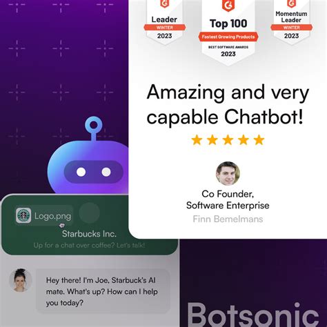 writesonic on linkedin custom chatgpt ai chatbot for your website botsonic