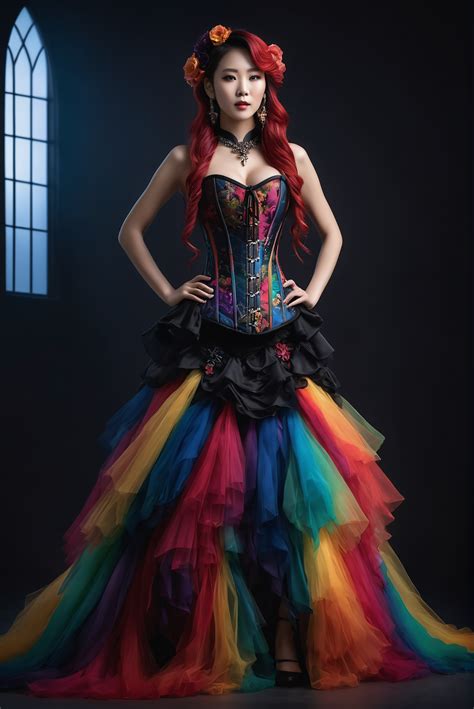 页面 5 超过 200000 张关于 杨幂 Ai 脱衣”和 Ai产生的”的免费图片 Pixabay