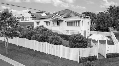 Righton Property 1 Agent In Ashgrove