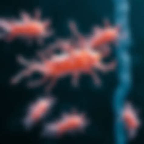 Effective Approaches To Treat Enterobacter Cloacae Utis
