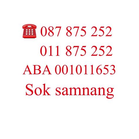 Model Style Fashion3 Added A New Photo Model Style Fashion3