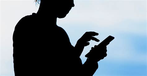 How To Set Up Lock Screens On All Your Devices WIRED