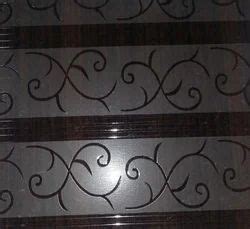 Laminate Sheets In Hyderabad Telangana Laminate Sheets Lamination Sheet Price In Hyderabad