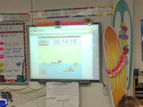 Online Classroom Timer I Use In Class For Focused Time Classroom Timer Online Classroom Timer I Use In Class For Focused Time Classroom Timer