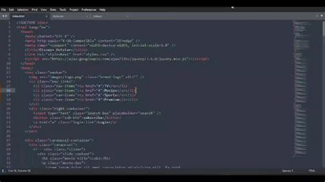 karthik bhimuni on linkedin internship webdevelopment octanet