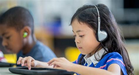 Special Education And Ells Accommodations And Assessment Colorín Colorado