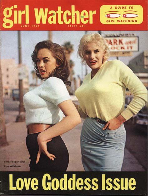 Pulp Librarian On Twitter Girls Sweaters Girl Vintage Magazines