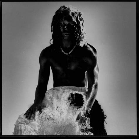 Mavi Usa Drunk Prayer Lyrics Genius Lyrics