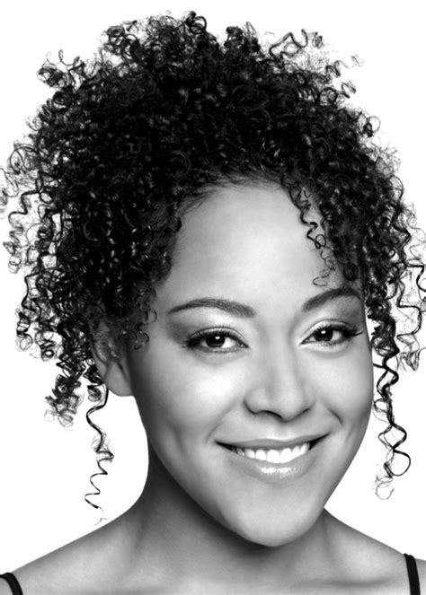 Lilli Cooper Atlantic Theater