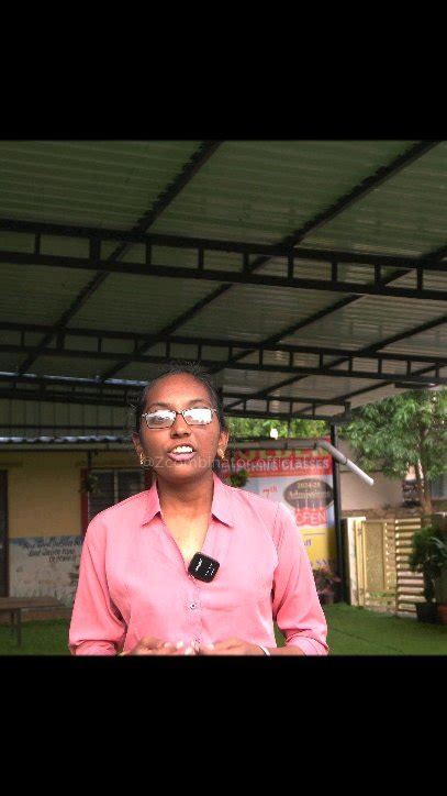 Z Combinator Zcombinatorofficial • Instagram Photos And Videos