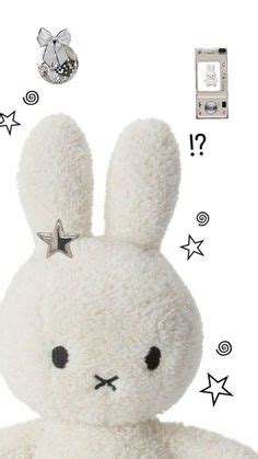 Miffy Aesthetic