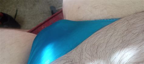 Thanks Katie And Laura Rmeninpanties