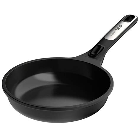 Phantom Хайруулын таваг 24см · Berghoff