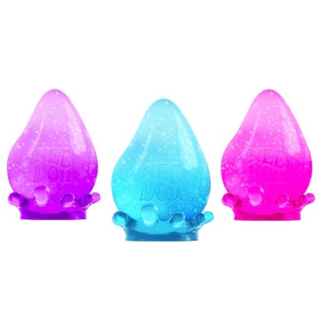 Its A Dream Squishy 3 Colors Avery Mae Boutique