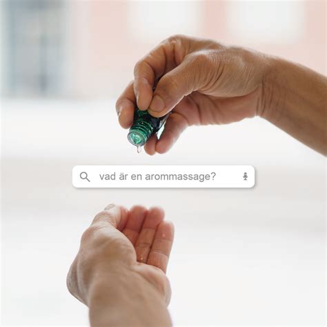 A Massage Terapi Behance