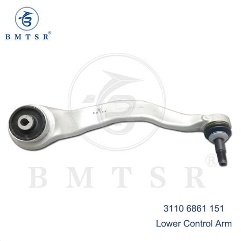 Suspension Control Arm Lower Fit For Bmw G12 G32 G11 740i 750i Oe 3110