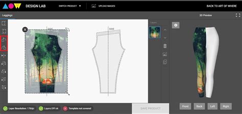 Counter Clockwise Degree Rotation Clockwise Degree Rotation Design Lab Help Art Of Where