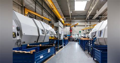 Technological Versatility In A Class Of Its Own New Equipment Digest