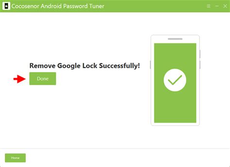 Easily Bypass Verify PIN After Factory Reset On Samsung Phones