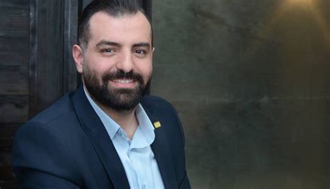 برنده‌های وسپاهای رنگی بلو اعلام شدند