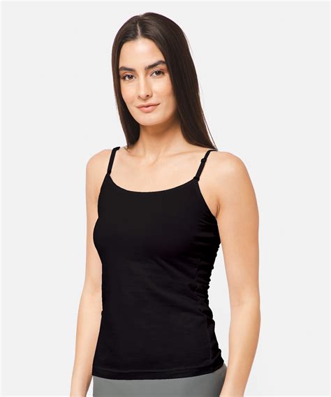 Buy Cotton Slip For Women Branded Quality Cotton Slips Online