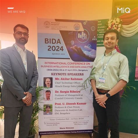 Amit Ojha On Linkedin Hi Everyone Happy To Share That We Presented A