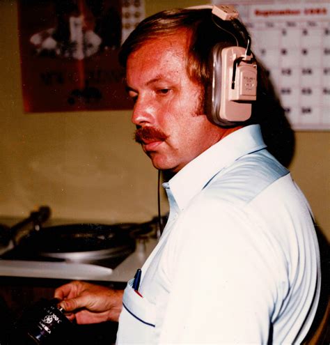 Michael Goodwin Obituary Pearl Ms