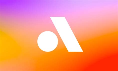 Greg Pendergrass On Linkedin Audacy Successfully Completes Financial Restructuring Emerges As A…