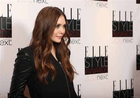 Hail Supreme Goddess Oslen Bow Down In Front Of You With Folded Hands And Worship Your Divine