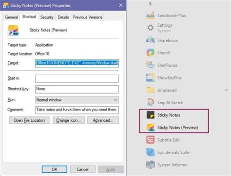 Sticky Notes Sticky Notes Whats New At Microsoft Store Etc Sticky Notes Sticky Notes Whats New At Microsoft Store Etc