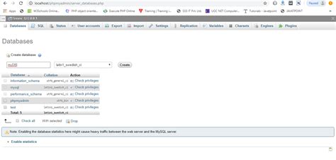 What Is Php Pdo Tutorial Advantages Installation Database Connection