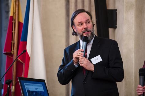 The Malach Centre For Visual History Has Been Open To The Public For 13 Years Faculty Of