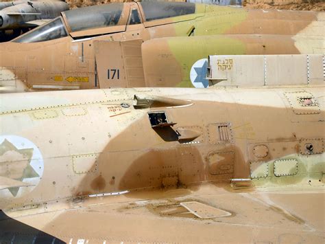 Club Del Kfir Página 26 Zona Militar