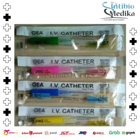 Jual Rl Infus Harga Terbaik And Termurah Oktober 2022 Shopee Indonesia