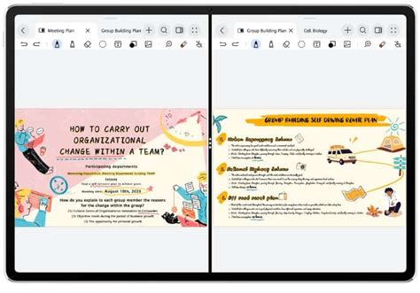Huawei Matepad 12 X Huawei México