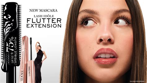 Sawgrass Mills We Are Open Regular Hours On Good Friday From 10 Am