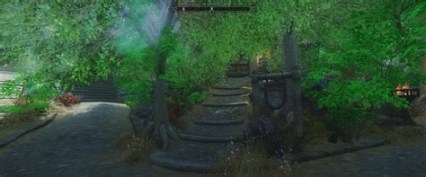 Zaz Animation Pack Zap Page 35 Downloads Skyrim Adult And Sex