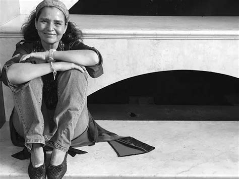 Money Into Light An Interview With Cristina Marsillach Part 2 Of 2