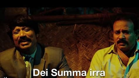 Nanga Irrukomemes Onnum Solikirathuku Illa 😷😷 Nanga Irrukom Memes