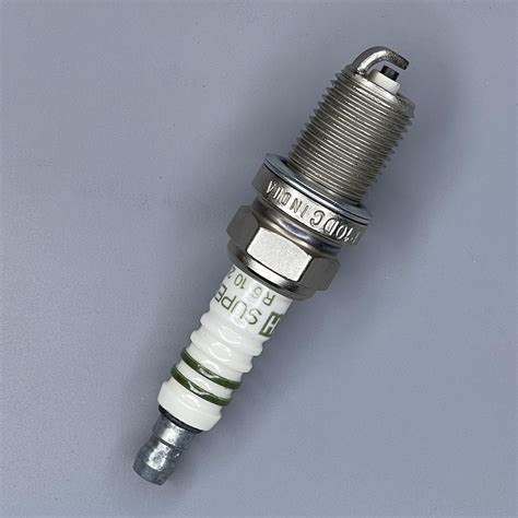 Bosch Lawnmowers Spark Plug 2pcs For 7817 Rc14yc Bcp5es Bcp5ev Bcpr5es Ebay