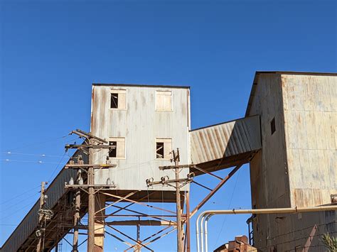 Gladding Mcbean Clay Factory 2026 Best Of Tiktok Instagram