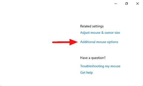 How To Disable Touchpad On Windows