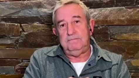 Para Julio Cobos Al Final Javier Milei Clavó El Cajón Del Pro Perfil