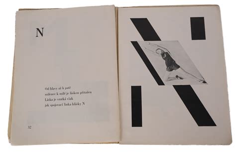 Obrazy V Aukci Abeceda