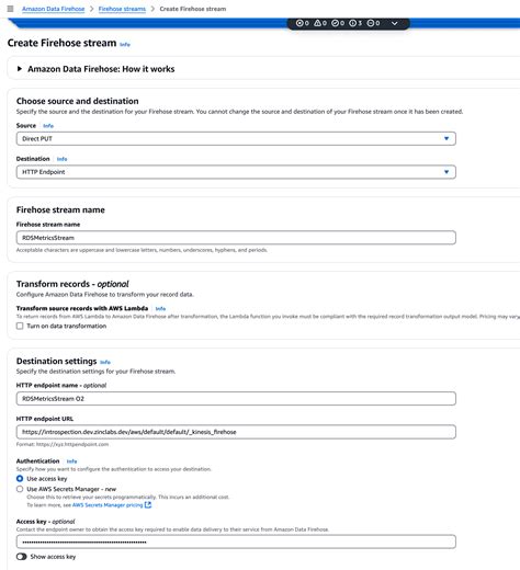 Comprehensive Guide To Monitoring Aws Rds Via Cloudwatch Metrics And