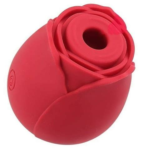 Rose Toys