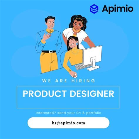 raja faheem on linkedin productdesign uiux figma designjobs saas userexperience…